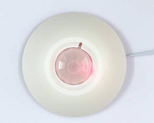 Infrared Detector PA-40D from China manufacturer - Ourspeed